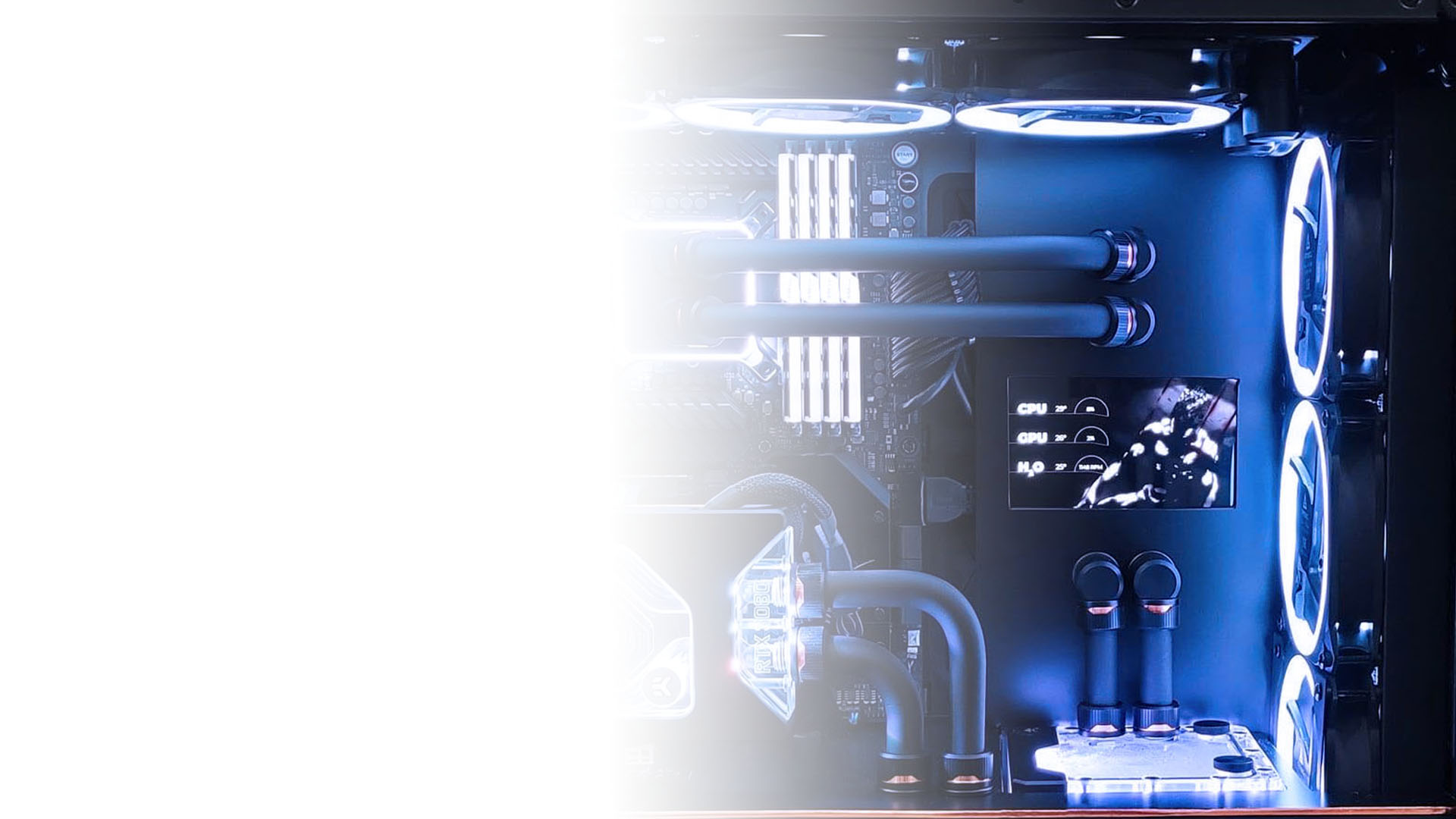 Blitz PC – Computer & Phone Repair