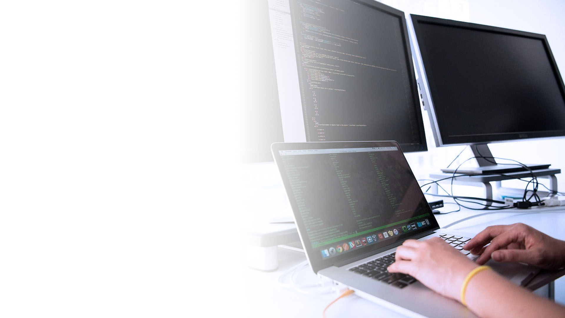 Blitz PC – Computer & Phone Repair